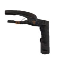 China Bulldozer Fork Ass'y 141-14-32117 for D60A-11 D70-8 D60P-11 D60A-8 For Your for sale