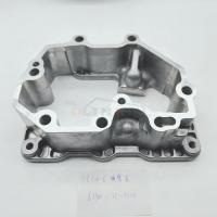 China Excavator PC400-6 SAA6D125E-2 Engine Spare Parts HOUSING ASSEMBLY 6150-11-7110 for sale