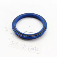 China Loader Spare Parts D65 Loader Packing Rod 707-51-65030 for Construction Works for sale