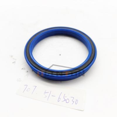 China Loader Spare Parts D65 Loader Packing Rod 707-51-65030 for Construction Works for sale