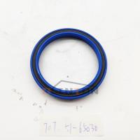 China Loader Spare Parts D65 Loader Packing Rod 707-51-65030 for Construction Works for sale
