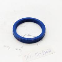 China Loader Spare Parts D65 Loader Packing Rod 707-51-65030 for Construction Works for sale