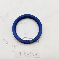 China Loader Spare Parts D65 Loader Packing Rod 707-51-65030 for Construction Works for sale