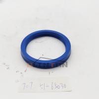 China Loader Spare Parts D65 Loader Packing Rod 707-51-65030 for Construction Works for sale
