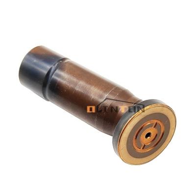 China Construction Machinery Parts 8099321 and OEM Support for ZX200-3 ZX200-5G Piston Shoe for sale
