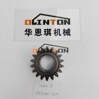 China OEM Support Excavator Gear Parts E215C SK210HD Planet Carrier Assembly YN32W01130P1 for sale