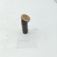 China Construction Machinery Parts 8099321 and OEM Support for ZX200-3 ZX200-5G Piston Shoe for sale