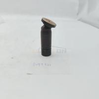 China Construction Machinery Parts 8099321 and OEM Support for ZX200-3 ZX200-5G Piston Shoe for sale