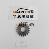 China OEM Support Excavator Gear Parts E215C SK210HD Planet Carrier Assembly YN32W01130P1 for sale