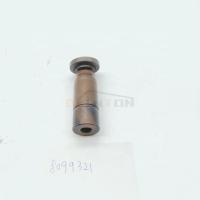 China Construction Machinery Parts 8099321 and OEM Support for ZX200-3 ZX200-5G Piston Shoe for sale