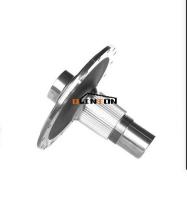 China 5M6651 D6D Bulldozer Transmission Final Drive Gear Box Hub Gear for Customer Requirements for sale