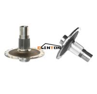 China 5M6651 D6D Bulldozer Transmission Final Drive Gear Box Hub Gear for Customer Requirements for sale