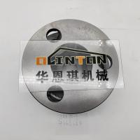 China Construction Works Hitachi ZX70 ZX75 ZAX70 ZAX80 Travel Reduction Carrier Assy 2nd for sale