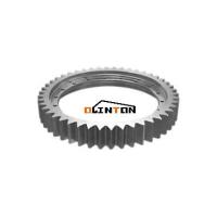 China 9P9361 Gear Final Drive for Caterpillar D6G D6E D6D D6F Excavator Enhanced Efficiency for sale