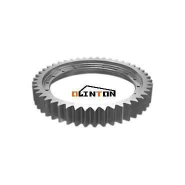 China 9P9361 Gear Final Drive for Caterpillar D6G D6E D6D D6F Excavator Enhanced Efficiency for sale