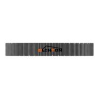 China 9P9361 Gear Final Drive for Caterpillar D6G D6E D6D D6F Excavator Enhanced Efficiency for sale