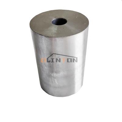 China Construction Works Excavator Spare Parts 7Y0662 7Y-0662 Shaft Planet for 325C 330D 349D for sale