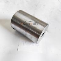 China Construction Works Excavator Spare Parts 7Y0662 7Y-0662 Shaft Planet for 325C 330D 349D for sale