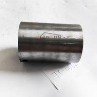 China Construction Works Excavator Spare Parts 7Y0662 7Y-0662 Shaft Planet for 325C 330D 349D for sale