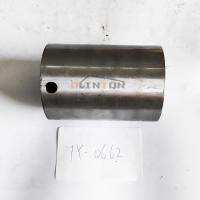 China Construction Works Excavator Spare Parts 7Y0662 7Y-0662 Shaft Planet for 325C 330D 349D for sale