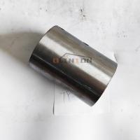 China Construction Works Excavator Spare Parts 7Y0662 7Y-0662 Shaft Planet for 325C 330D 349D for sale