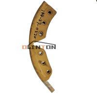 China Construction Machinery Parts Guard Wear R.H. 144-27-11220 For Komatsu D60A D60E D60F D60P D60PL D65A D65E D65P D70 D70L for sale