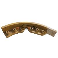 China Construction Machinery Parts Guard Wear R.H. 144-27-11220 For Komatsu D60A D60E D60F D60P D60PL D65A D65E D65P D70 D70L for sale