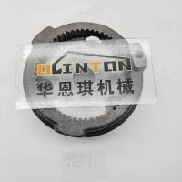 China 3086531 Excavator Travel Gearbox Nut ZX210 ZX200 with OEM Support and Performance for sale