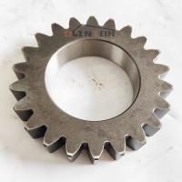 China E330D Excavator Travel Reduction Gearbox Parts Planet Gear 7Y-0659 7Y0659 OEM for sale