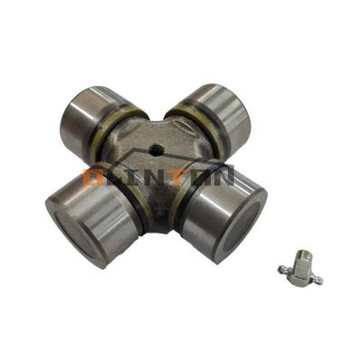China SP151813 Spider for LiuGong CLG856 Wheel Loader Parts in Construction Works for sale