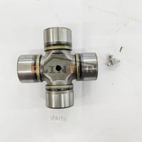 China SP151813 Spider for LiuGong CLG856 Wheel Loader Parts in Construction Works for sale