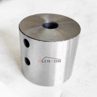 China 7Y-0661 Planet Shaft for 336D 330B E330B Excavator Spare Parts in Construction Works for sale