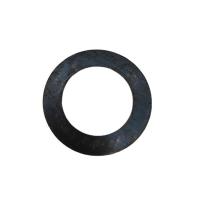 China Machinery Repair Shops Excavator Parts EX70 ZX60 Plate Thrust for Hitachi 4392326 for sale