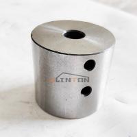 China 7Y-0661 Planet Shaft for 336D 330B E330B Excavator Spare Parts in Construction Works for sale