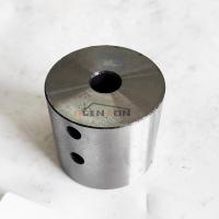 China 7Y-0661 Planet Shaft for 336D 330B E330B Excavator Spare Parts in Construction Works for sale