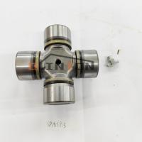 China SP151813 Spider for LiuGong CLG856 Wheel Loader Parts in Construction Works for sale