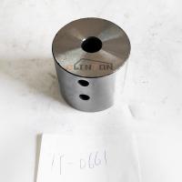 China 7Y-0661 Planet Shaft for 336D 330B E330B Excavator Spare Parts in Construction Works for sale