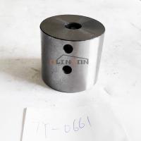 China 7Y-0661 Planet Shaft for 336D 330B E330B Excavator Spare Parts in Construction Works for sale