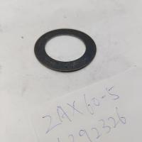 China Machinery Repair Shops Excavator Parts EX70 ZX60 Plate Thrust for Hitachi 4392326 for sale