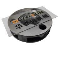 China Excavator Carrier Assy 1ST for Hitachi ZX70 ZX75 ZAX70 ZAX80 Model 4468680 OEM Support for sale