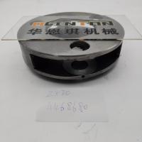 China Excavator Carrier Assy 1ST for Hitachi ZX70 ZX75 ZAX70 ZAX80 Model 4468680 OEM Support for sale