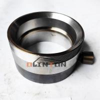 China D65a-8 D60a-6 D70 Bulldozer Bearing Cage for Excavator 144-21-12441 144-21-12431 for sale