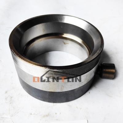 China D65a-8 D60a-6 D70 Bulldozer Bearing Cage for Excavator 144-21-12441 144-21-12431 for sale