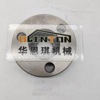 China Excavator Carrier Assy 1ST for Hitachi ZX70 ZX75 ZAX70 ZAX80 Model 4468680 OEM Support for sale