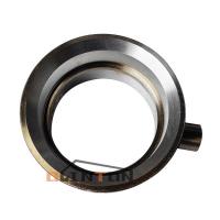 China D65a-8 D60a-6 D70 Bulldozer Bearing Cage for Excavator 144-21-12441 144-21-12431 for sale