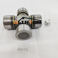 China SP151813 Spider for LiuGong CLG856 Wheel Loader Parts in Construction Works for sale