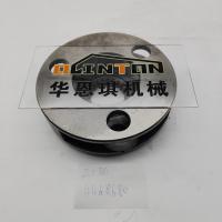 China Excavator Carrier Assy 1ST for Hitachi ZX70 ZX75 ZAX70 ZAX80 Model 4468680 OEM Support for sale