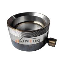 China D65a-8 D60a-6 D70 Bulldozer Bearing Cage for Excavator 144-21-12441 144-21-12431 for sale