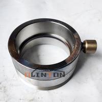 China D65a-8 D60a-6 D70 Bulldozer Bearing Cage for Excavator 144-21-12441 144-21-12431 for sale