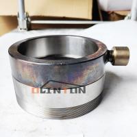 China D65a-8 D60a-6 D70 Bulldozer Bearing Cage for Excavator 144-21-12441 144-21-12431 for sale
